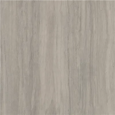 Vinylová podlaha, AMTICO First SF3S 3606 Linear Stone Shale (610 x 305 ...